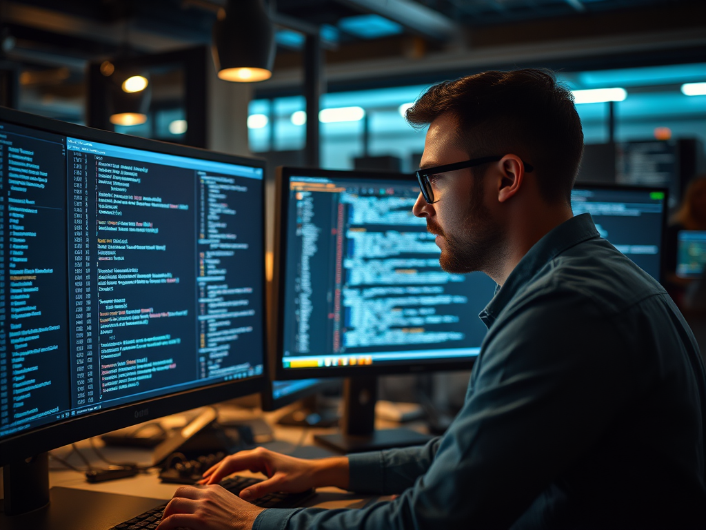 Essential Linux Commands Every Embedded Programmer Should Know - Kalapi Infotech