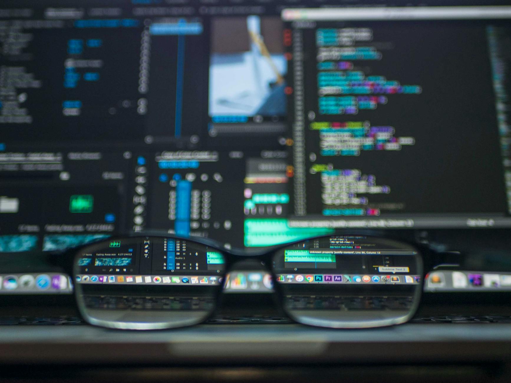 The Polling Pattern in Embedded Systems - Kalapi Infotech